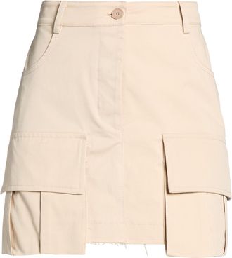 Pinko HOSEN & R&Ouml;CKE - Minir&ouml;cke auf YOOX.COM