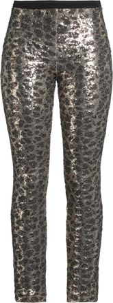 Hanita HOSEN & RÖCKE - Leggings auf YOOX.COM