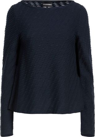 Emporio Armani STRICKWAREN - Pullover auf YOOX.COM