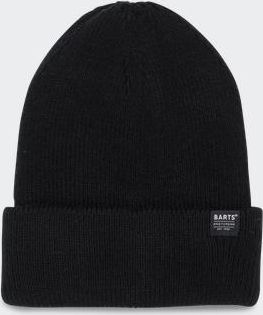 Barts Bonnet - Taille TU
