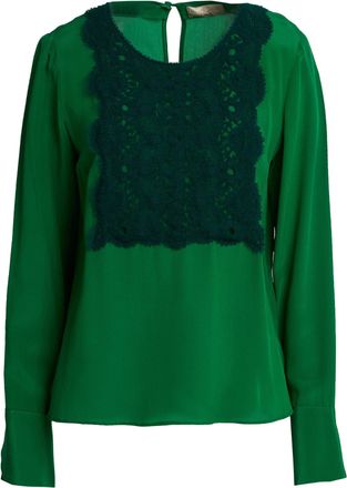 120% Lino TOPS - Tops auf YOOX.COM