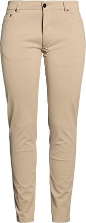 Roberto Ricci Design HOSEN & R&Ouml;CKE - Hosen auf YOOX.COM