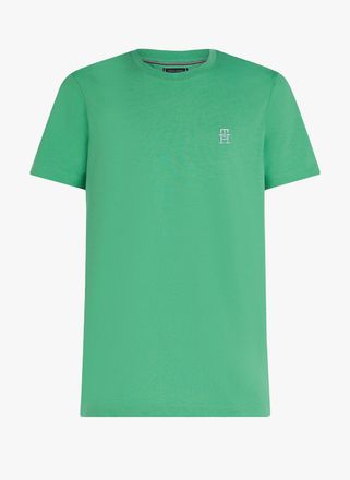 Tommy Hilfiger T-shirt en coton