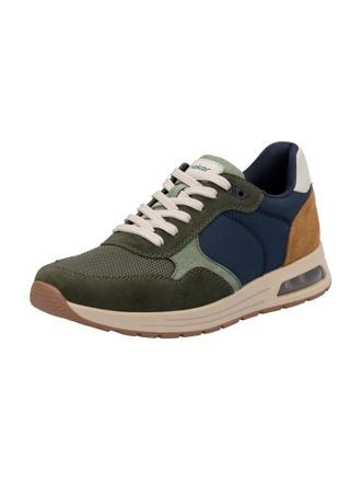 Rieker Sneaker