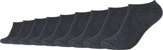 s.Oliver Socken
