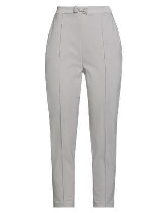 Elisabetta Franchi HOSEN & R&Ouml;CKE - Hosen auf YOOX.COM