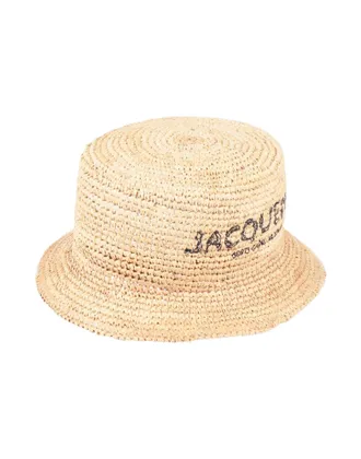 Jacquemus ACCESSOIRES - M&uuml;tzen & H&uuml;te auf YOOX.COM