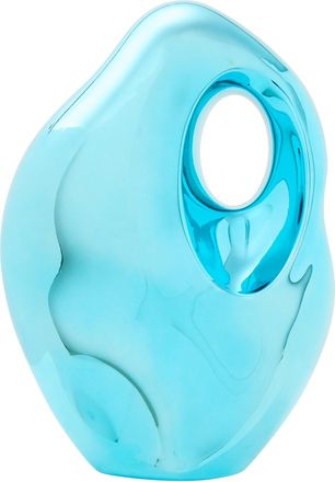 Mymo Handtasche Handtasche Frauen Aqua