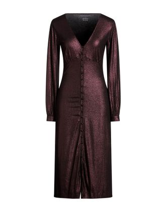 Majestic Filatures KLEIDER - Midi-Kleider auf YOOX.COM