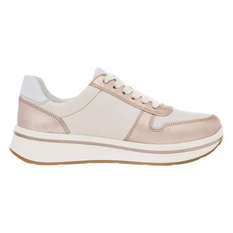 Ara Damen, Schuhe, Mehrfarbig, 40 EUGr&ouml;&szlig;e