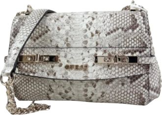 Guess Femme, Sacs, Multicolore, Taille: ONE Size Melinda Mini