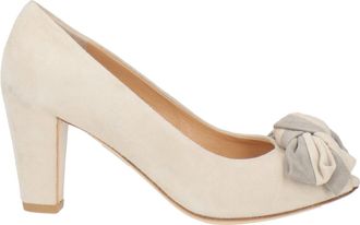 De Robert SCHUHE - Pumps auf YOOX.COM