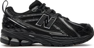 New Balance Sneakers New Balance M1906RCH Schwarz