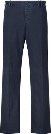 Pantaloni Torino Regular-Fit Baumwollhose Michael