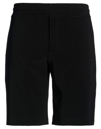 Kiefermann HOSEN & R&Ouml;CKE - Shorts & Bermudashorts auf YOOX.COM