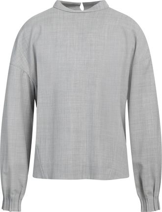 Dior TOPS - Hemden auf YOOX.COM