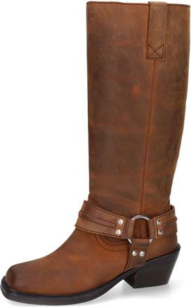 Sacha Boots