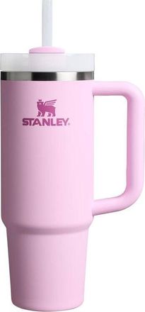 Stanley Damen Trinkbecher THE QUENCHER H2.O FLOWSTATE TUMBLER 08,9 L