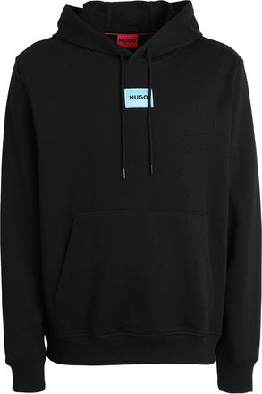 HUGO BOSS TOPS - Sweatshirts auf YOOX.COM