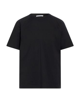 Givenchy TOPS - T-shirts auf YOOX.COM