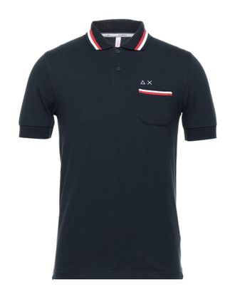 Sun 68 TOPS - Poloshirts auf YOOX.COM