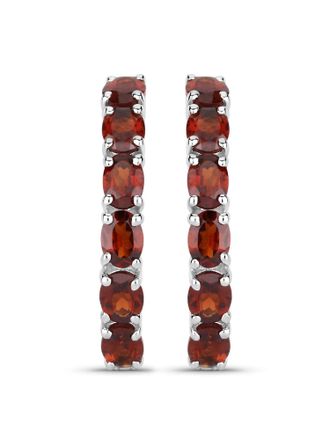 Rafaela Donata Ohrringe