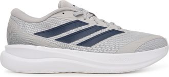 adidas Laufschuhe adidas Runfalcon 6 Cloudfoam Running Shoes IH9527 Grau