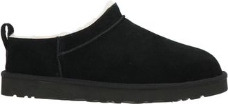 UGG SCHUHE - Stiefeletten auf YOOX.COM