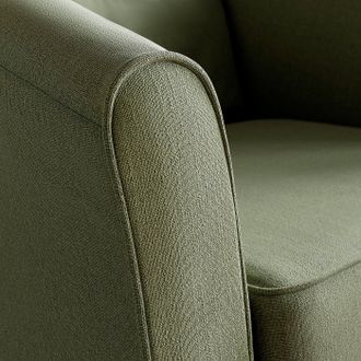 IKEA TULLSTA Bezug f&uuml;r Sessel