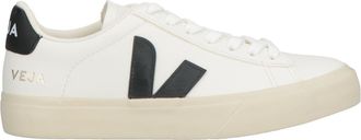 Veja SCHUHE - Sneakers auf YOOX.COM