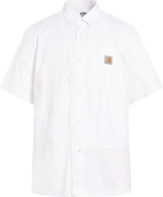 Junya Watanabe TOPS - Hemden auf YOOX.COM