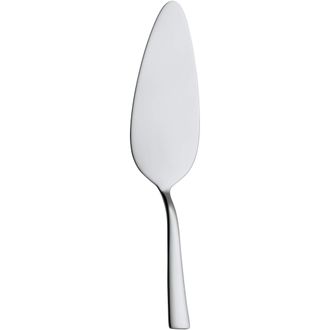 WMF Philadelphia Tortenheber Edelstahl 23 cm, Kuchenheber, Cromargan Edelstahl poliert, ideal auch als Lasagneheber, Pizzaheber, sp&uuml;lmaschinengeeignet