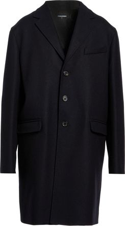 Dsquared2 JACKEN & M&Auml;NTEL - M&auml;ntel auf YOOX.COM
