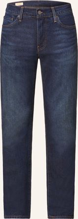 Levi's Jeans 511 Slim Fit blau