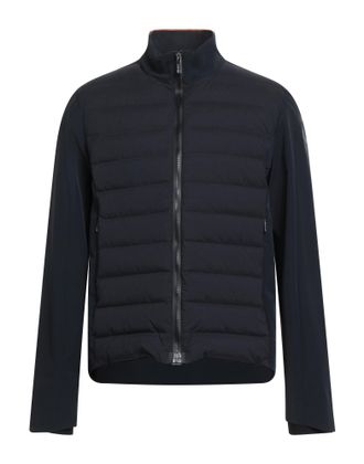 Roberto Ricci Design JACKEN & MÄNTEL - Pufferjacken & Daunenjacken auf YOOX.COM