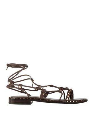 Ash CHAUSSURES - Sandales sur YOOX.COM