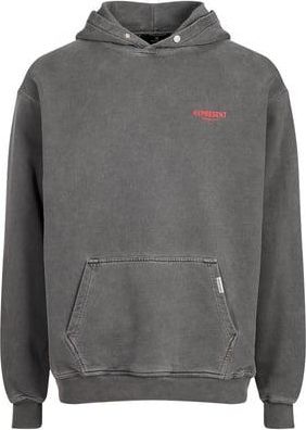 Represent Sweat en coton