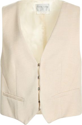 Forte_Forte ANZ&Uuml;GE und CO-ORDS - Couture-Westen auf YOOX.COM