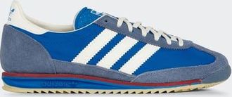 adidas Baskets - Taille 39 1/3