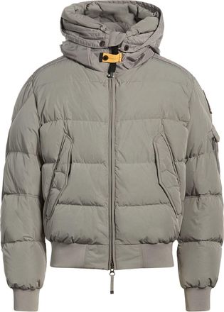 Parajumpers JACKEN & M&Auml;NTEL - Pufferjacken & Daunenjacken auf YOOX.COM