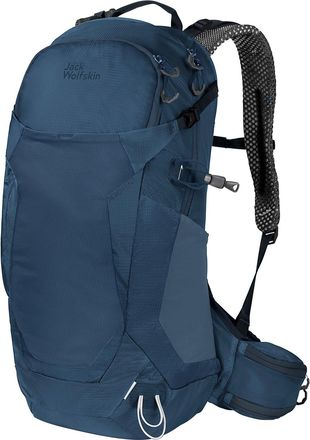 Jack Wolfskin CROSSTRAIL 24 LT
