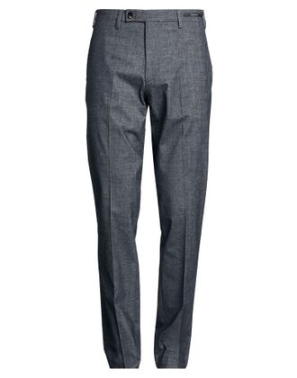 Michael Coal HOSEN & R&Ouml;CKE - Hosen auf YOOX.COM