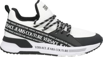 Versace SCHUHE - Sneakers auf YOOX.COM