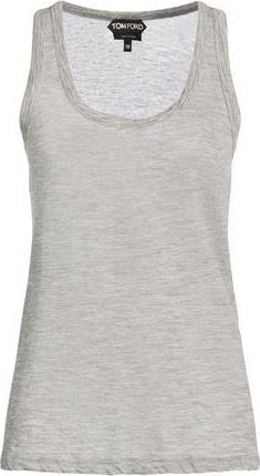Tom Ford TOPS - D&eacute;bardeurs sur YOOX.COM
