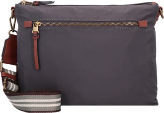 Camel Active Umh&auml;ngetasche Bari