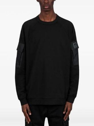 C.P. Company C.P. Company | Sweatshirt - L