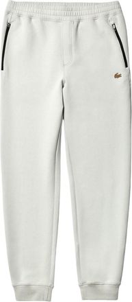 Lacoste Motion Jogginghosen f&uuml;r Herren (Grau)