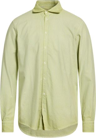 Massimo Alba TOPS - Hemden auf YOOX.COM