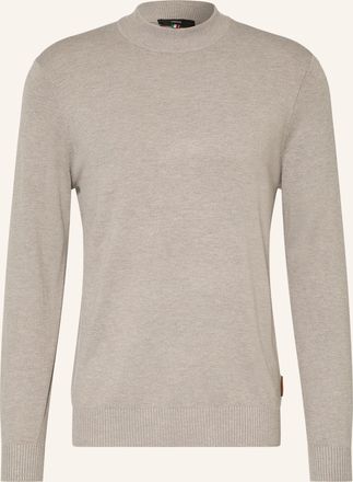 Cinque Cinque Pullover Cigian beige