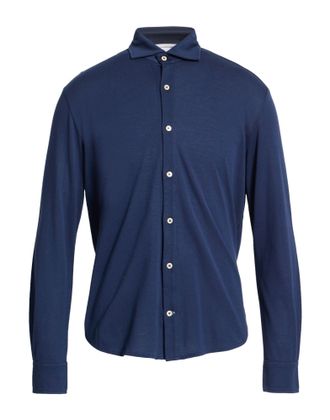 Eleventy TOPS - Hemden auf YOOX.COM